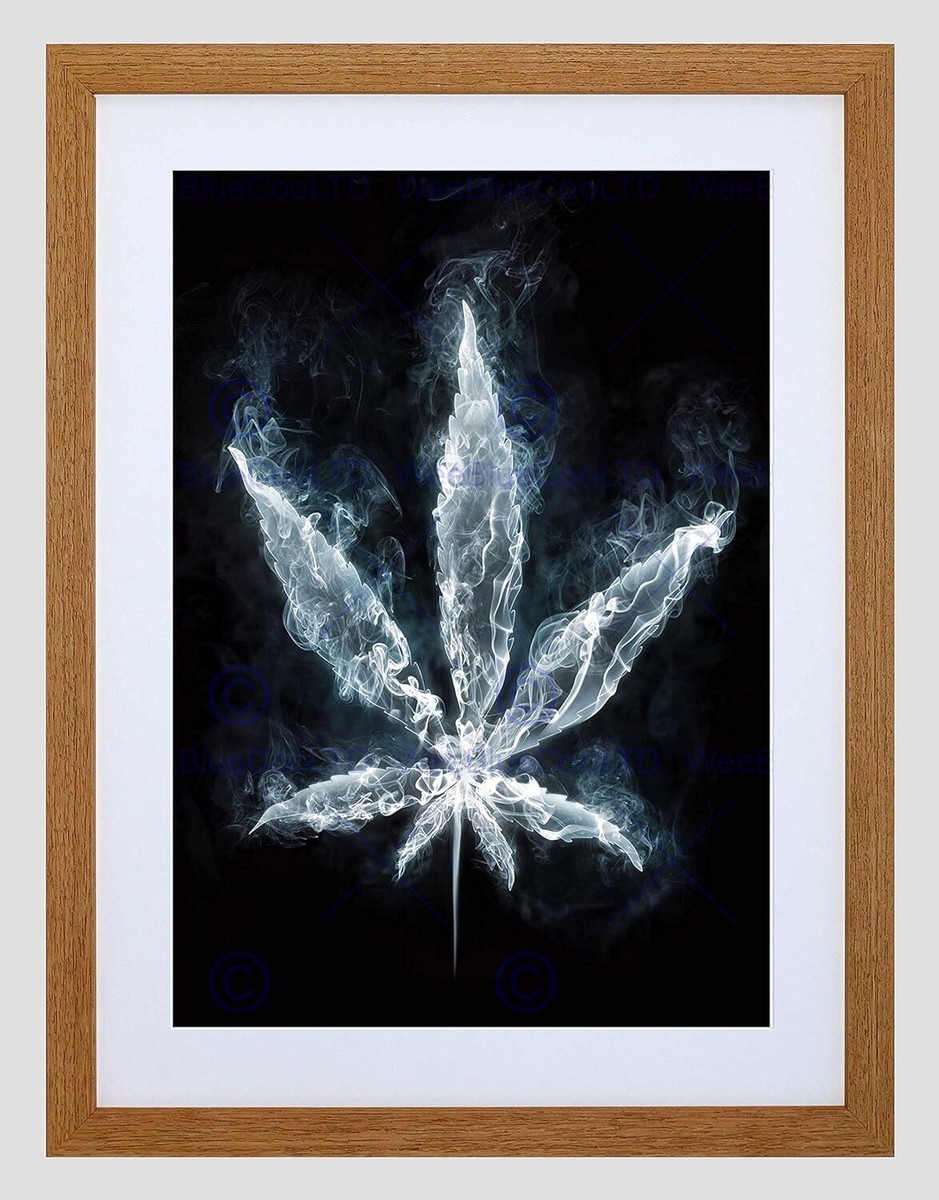 Cool Weed Drawings Tumblr