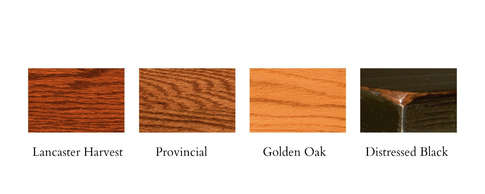 Classic Childrens Oak Rocker USA HANDMADE Bow Back Child Wooden Rocking ...