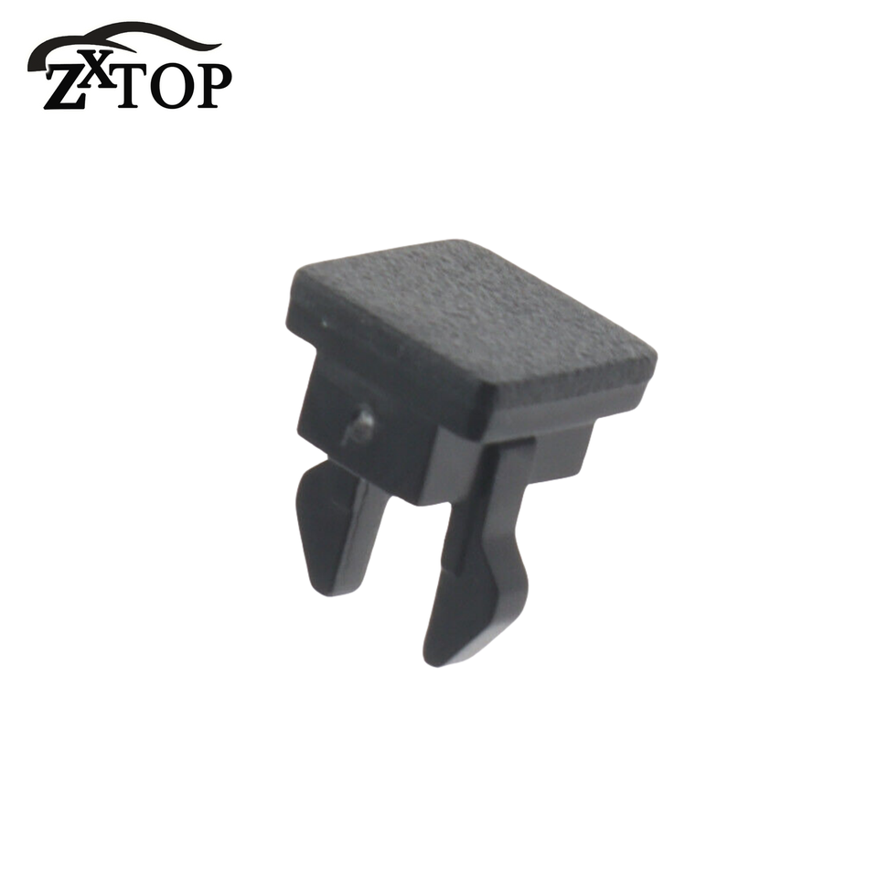 Shift Lock Release Button Cover Cap fit for Nissan Altima 2019-2023 ...