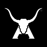 Apex Hunting | eBay Stores