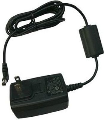 Aastra PowerTouch IP VoIP 51i 53i 480i 9133i Phone Power Supply Adapter ...