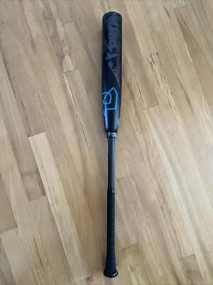 Demarini Zoa D-Lab 2022 | eBay