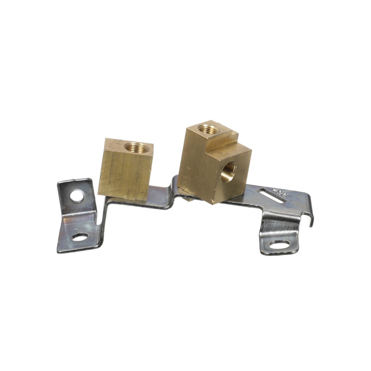 1998 Dodge Durango Brake Line Layout New 2024 Dodge Durango SRT 392