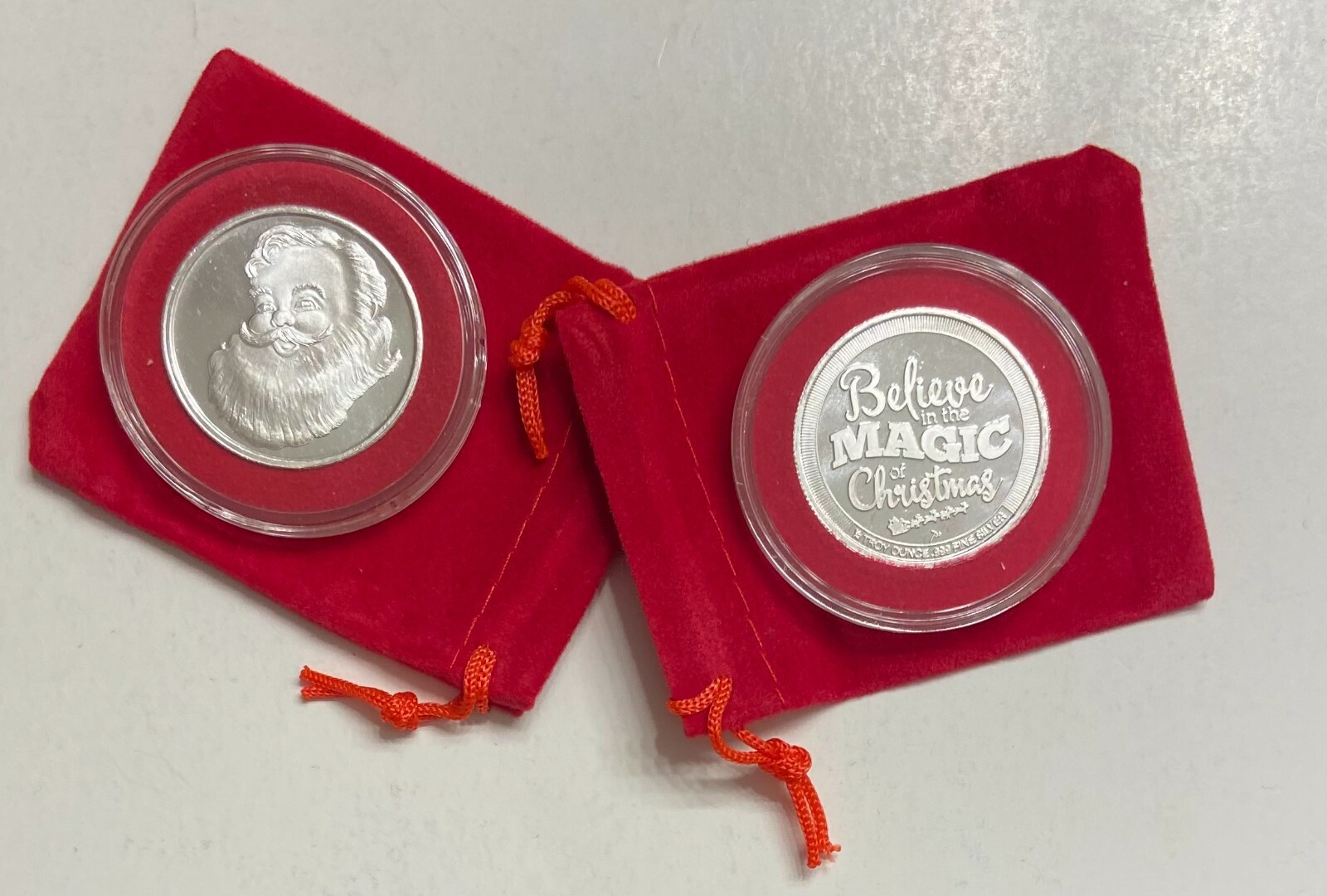 2024-believe-in-the-magic-of-christmas-1-2-oz-999-silver-coin-in-red