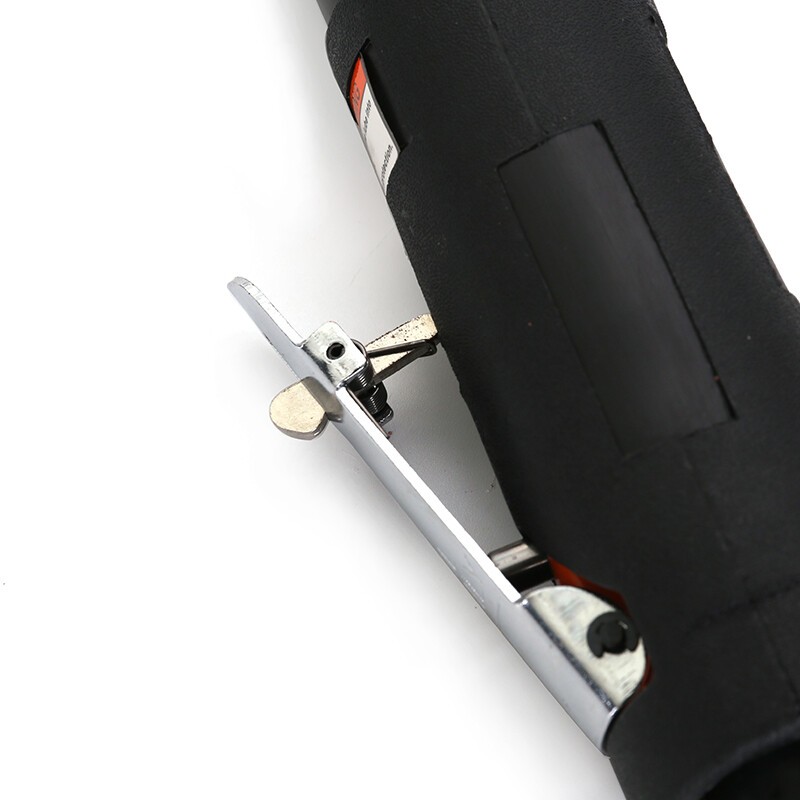 Low Speed Air Tire Buffer Tire Repair Tool Pneumatic Tire Grinder ...