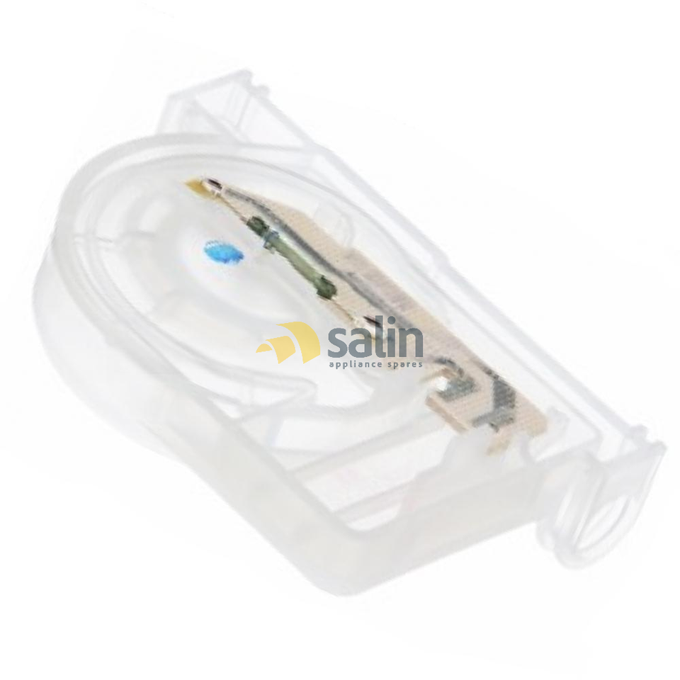 PN: 611317 FLOW METER CONTACT REED SWITCH BOSCH DISHWASHER ...