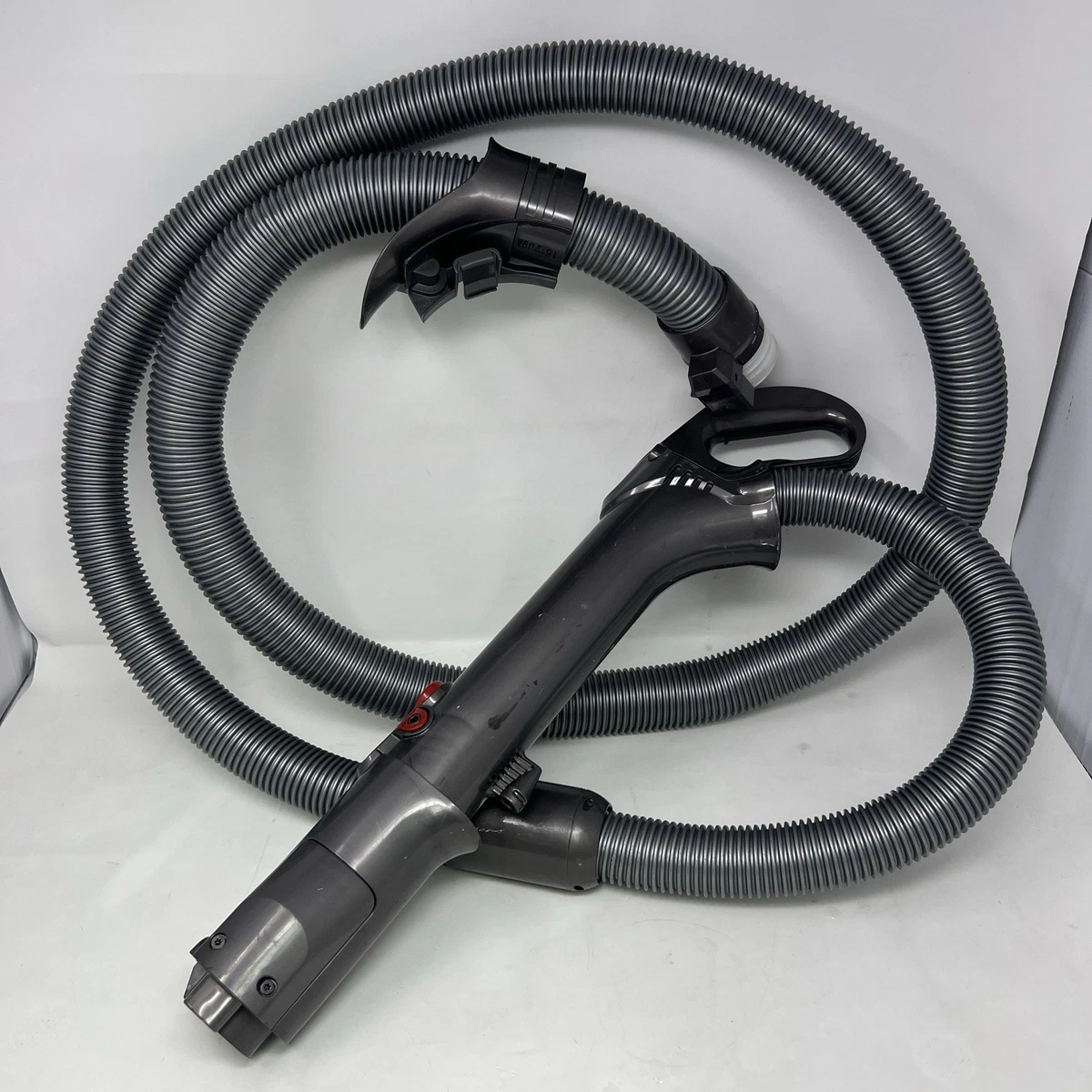 Dyson Dc23 Motorhead Parts