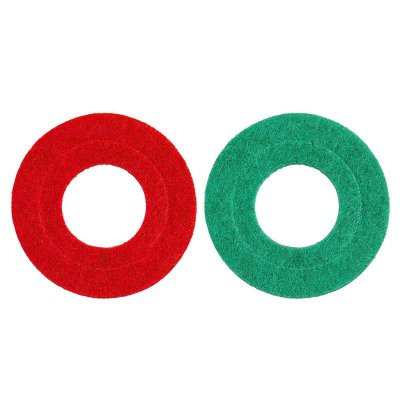 3X 12 Pieces Battery Terminal Corrosion Washers Fiber Battery 3x-12-pieces-battery-terminal-corrosion-washers-fiber-battery