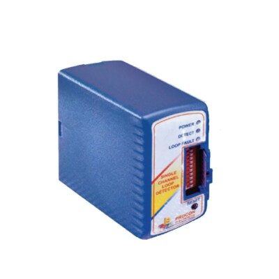 PROCON LD 102 - Loop Detector | eBay UK