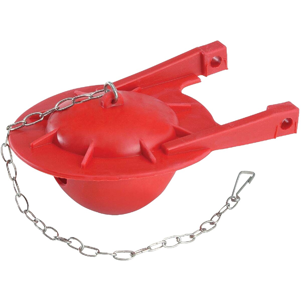 Korky Toilet Flapper | eBay