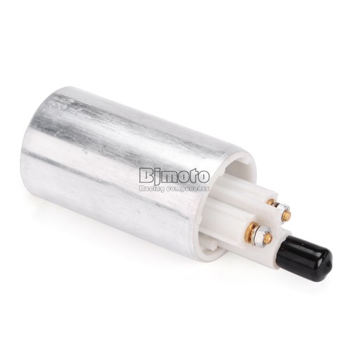 16700-MAF-000 Fuel Pump For Honda GL1500 A I SE Gold Wing ST1100P ABS ...