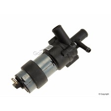 One Genuine Engine Water Pump 1572000201 for MERCEDES MB for sale ...
