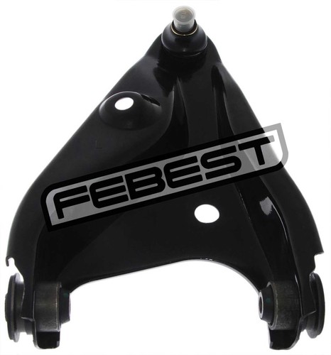 Left Front Arm Fits Lada 54501-0022R, 54501-00Q1D, 54501-00Q1H ...