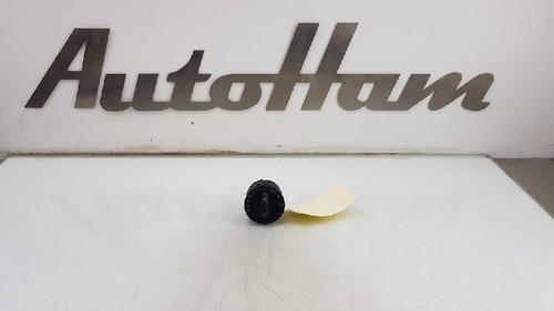 INTERRUPTEUR D'ECLAIRAGE LIGHT SWITCH Audi A6 Avant Quattro (C6) 2005 ...