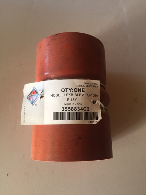 International 3558834C2 for sale online | eBay