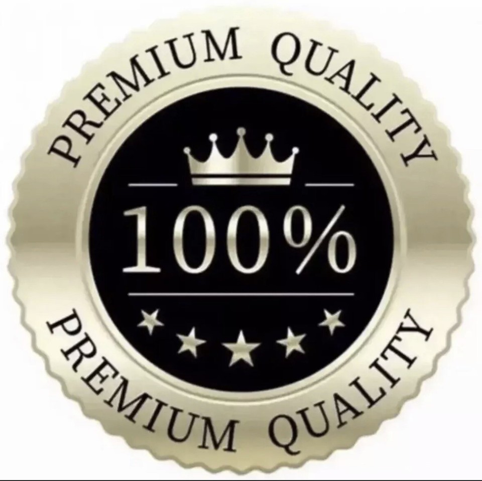 Ocean Breeze - Shinning City - Intimation - EDP By Milestone - Emper ️ ...