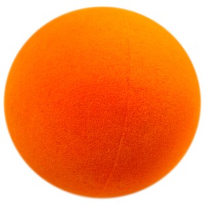 OrangeBall-US1 | eBay Stores