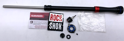 RockShox Damper Upgrade Kit Charger RCT3 - SEE ALL THE PICS | eBay