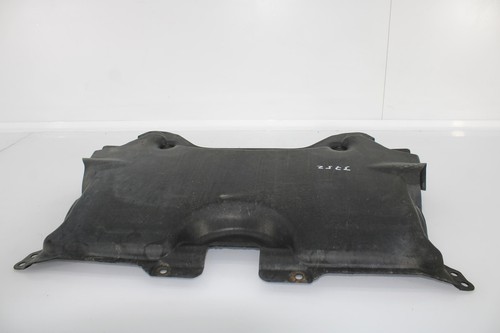 A2045203223 SCHUTZABDECKUNG / 113074 FÜR MERCEDES-BENZ CLASE C W204 ...