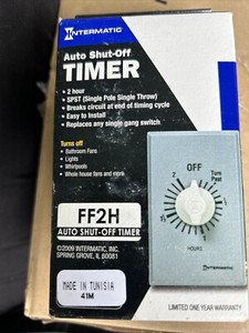 WHEELS FOR DEALS | eBay Stores