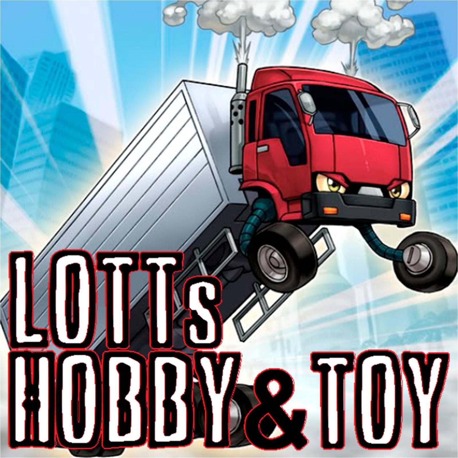 3X Truckroid BP02-EN055 / RARE / 1ST EDITION / MINT! / YU-GI-OH | eBay