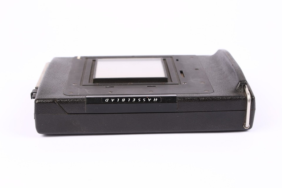 Hasselblad 100 6x6 Polaroid Medium Format Film Back Magazine Type 80 | eBay