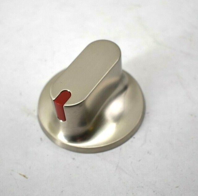 Samsung Knob for Range Stove Dg94-00207a Fits Fe710drs Fer500wx for ...