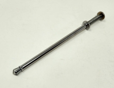 Spring Loaded Small Parts and Screw Holder | eBay