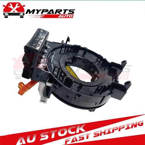 Clock Spring Spiral Cable SUIT ISUZU D-Max TFR,TFS 4JJ1-TC 2007-2012 ...