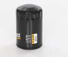 Wix Filters OIL FILTER WL10255 765809340404| eBay