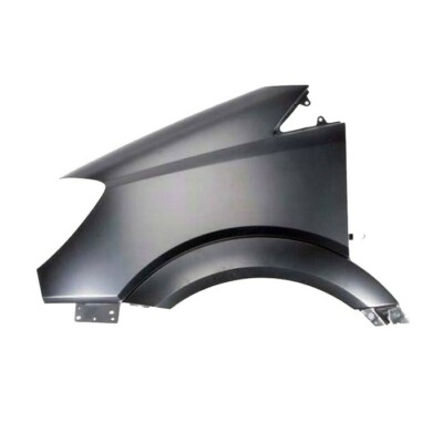 Carrosserie Aile Avant Gauche Pour Sprinter 9066377719 A9066377719 | eBay