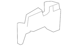 Londoff Chevrolet Parts | eBay Stores