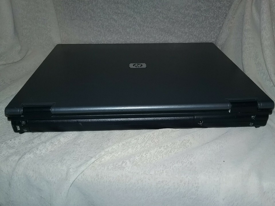 Windows 98 SE DOS Laptop Computer PC Pentium 4 M, FAST Gaming ...