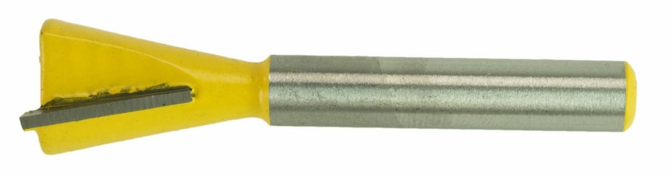 Steel Dragon Tools 100pc 1/4" Shank Router Bit Set Tungsten Carbide Kit ...