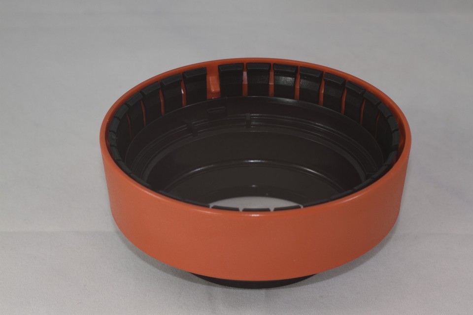 Jobo inversion lid 91034 for 1500 series tanks | eBay