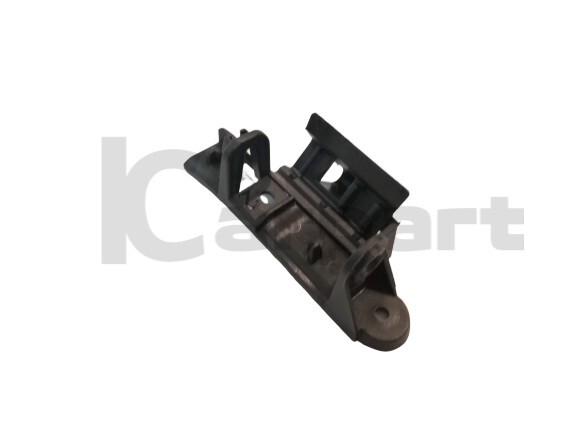 OEM Audi A5 Sportback 8t8 Rear Bumper Right Upper Bracket 8T8807890 ...