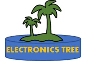 Electronics Tree | eBay Stores
