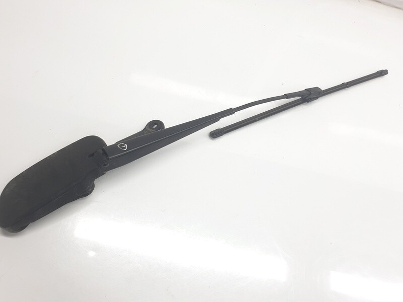 A1768203600 bras essui glace avant droit pour MERCEDES-BENZ CLASE GLA ...