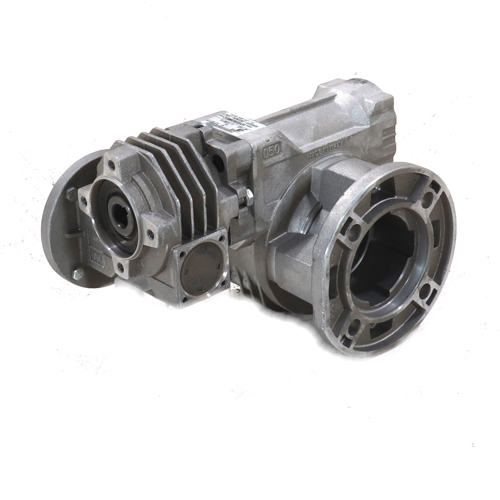 P503FC05C0PS2RB14I860 Hydro-Mec Wormgear 63-B14 i=860 | eBay