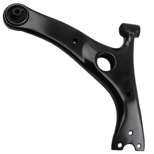 Lower Control Arm Front Right for RAV4 2001 2002 2003 | eBay