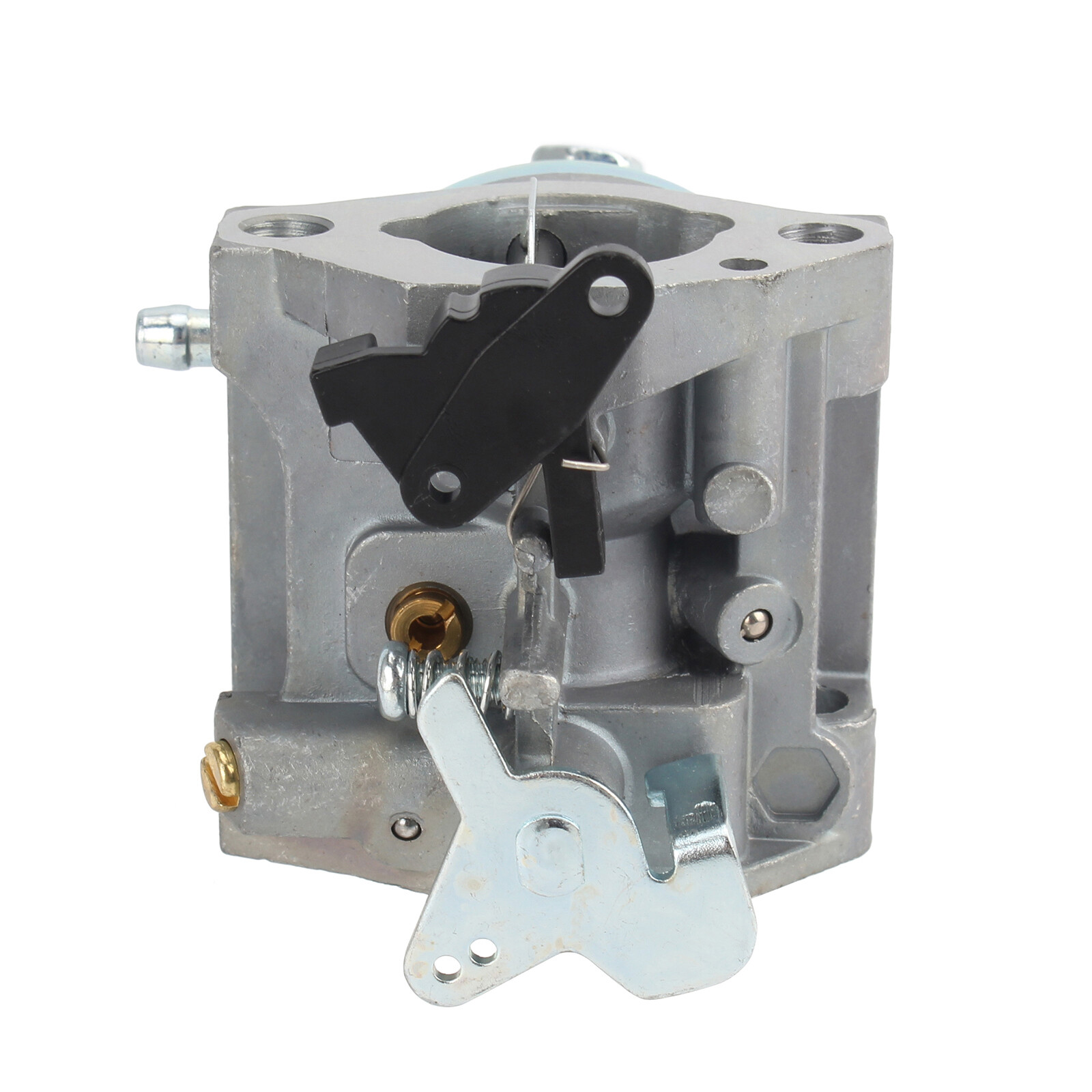 for Honda Mower model HRR2163PDA GVC160 Honda engine Carburetor carb | eBay