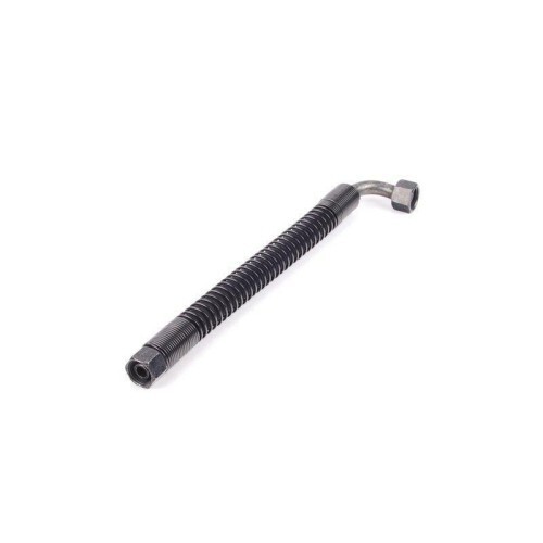 Mercedes W108 W109 W107 W114 W115 Automatic Transmission Oil Cooler ...