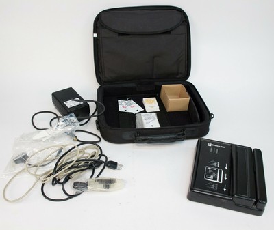 Card Encoders & Readers - Card Encoder