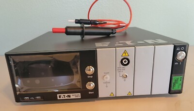 EATON SEFELEC 506-D | eBay