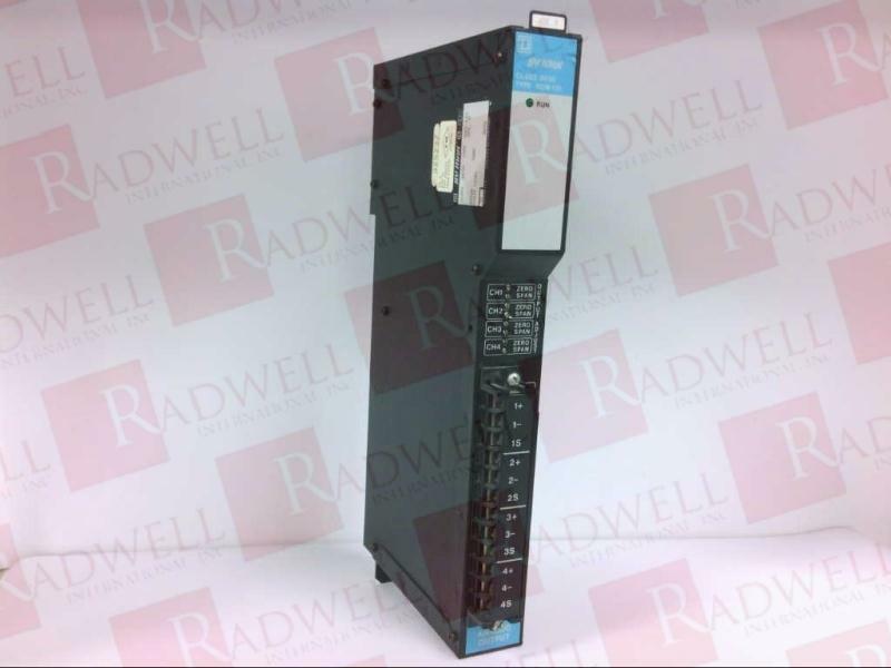 SCHNEIDER ELECTRIC 8030-ROM-121 / 8030ROM121 (NEW IN BOX) | eBay