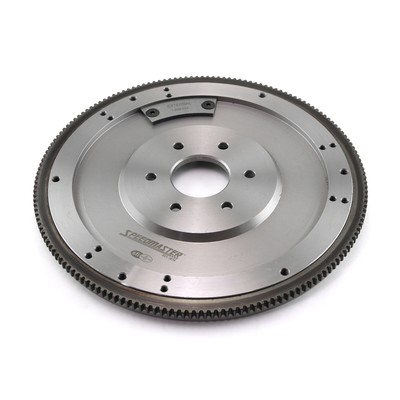 Ford 429 460 164 Tooth Internal / External Bal. DNA® Billet SFI ...