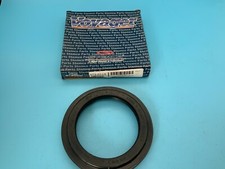 STEMCO Voyager 373-0123 Oil Hub Seal 6158743 | Compra online en eBay