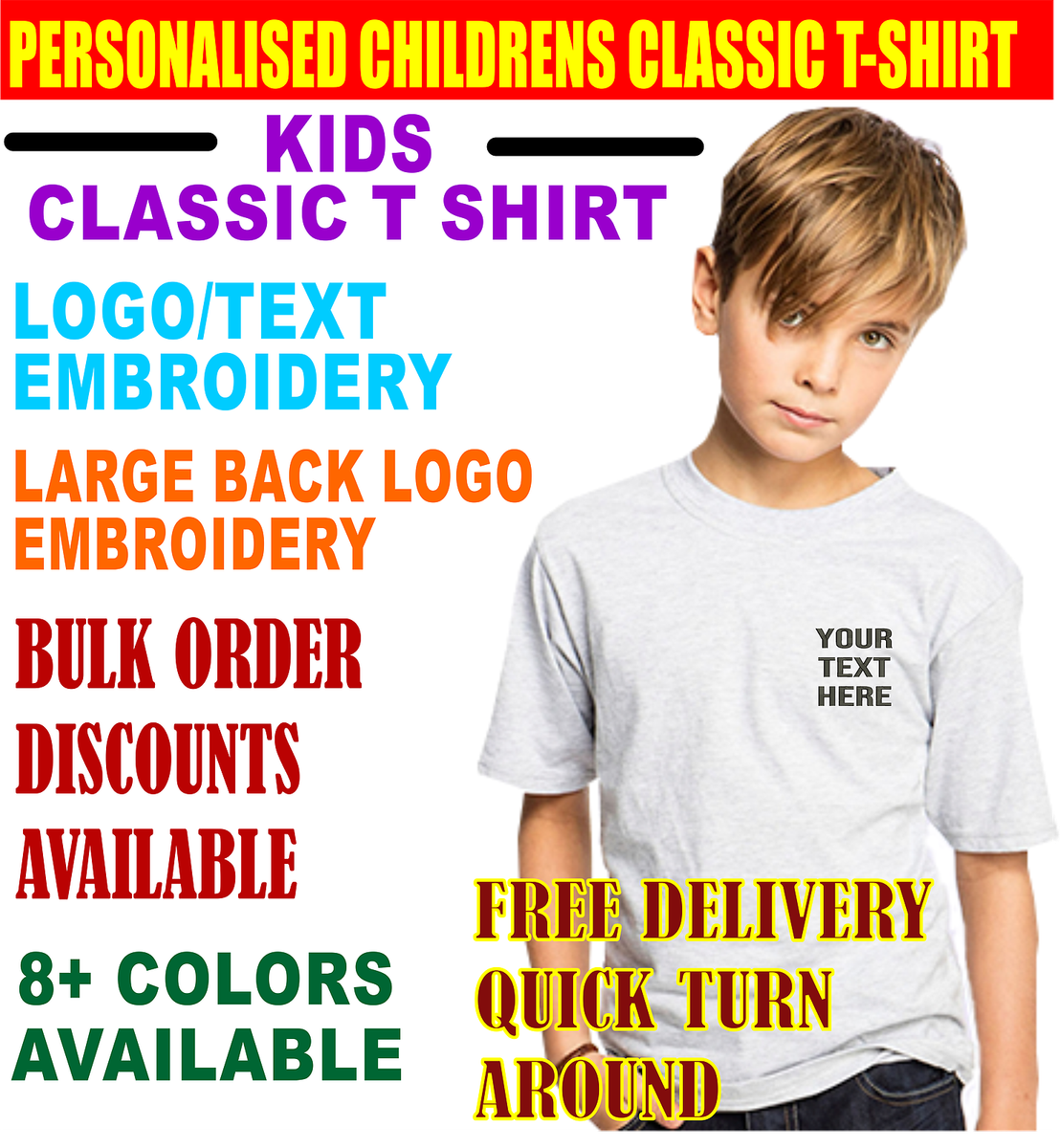 Collant Mérinos Montane Terra Guide Pants - Pantalon Randonnée Homme ...