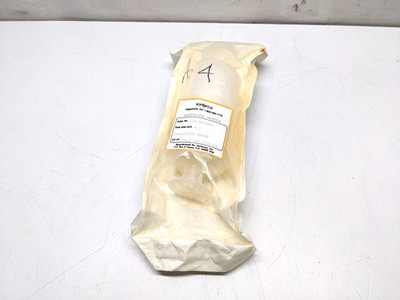 Sartorius Sartofluor Capsule 0.2 Pore Size Sterile | eBay