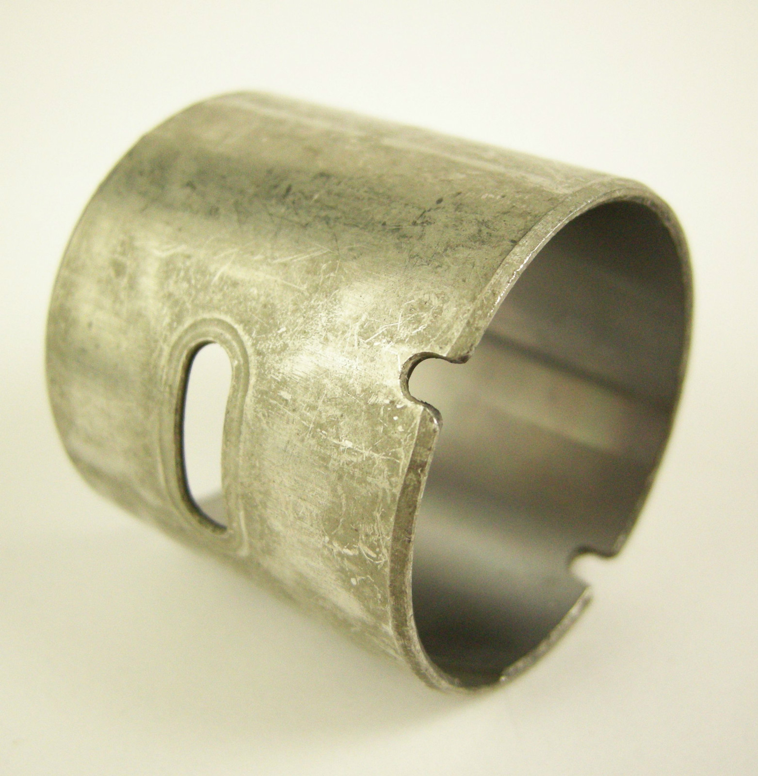 FORD C4 C5 Extension Tail Housing Rear Bushing Bush 1964-1986 ...